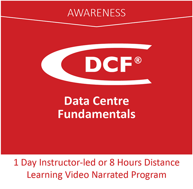 CNet Training Courses — Comms Centre