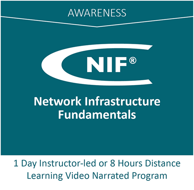 CNet Training Courses — Comms Centre