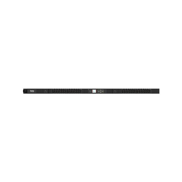 RARITAN Rack PDU PX4-4161-E7 — Comms Centre
