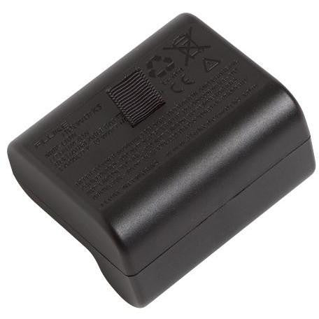 FLUKE NETWORKS DSX VERSIV Battery — Comms Centre